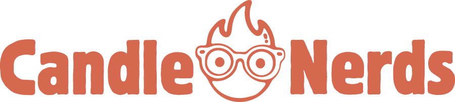 Candle Nerds – Candle Nerds